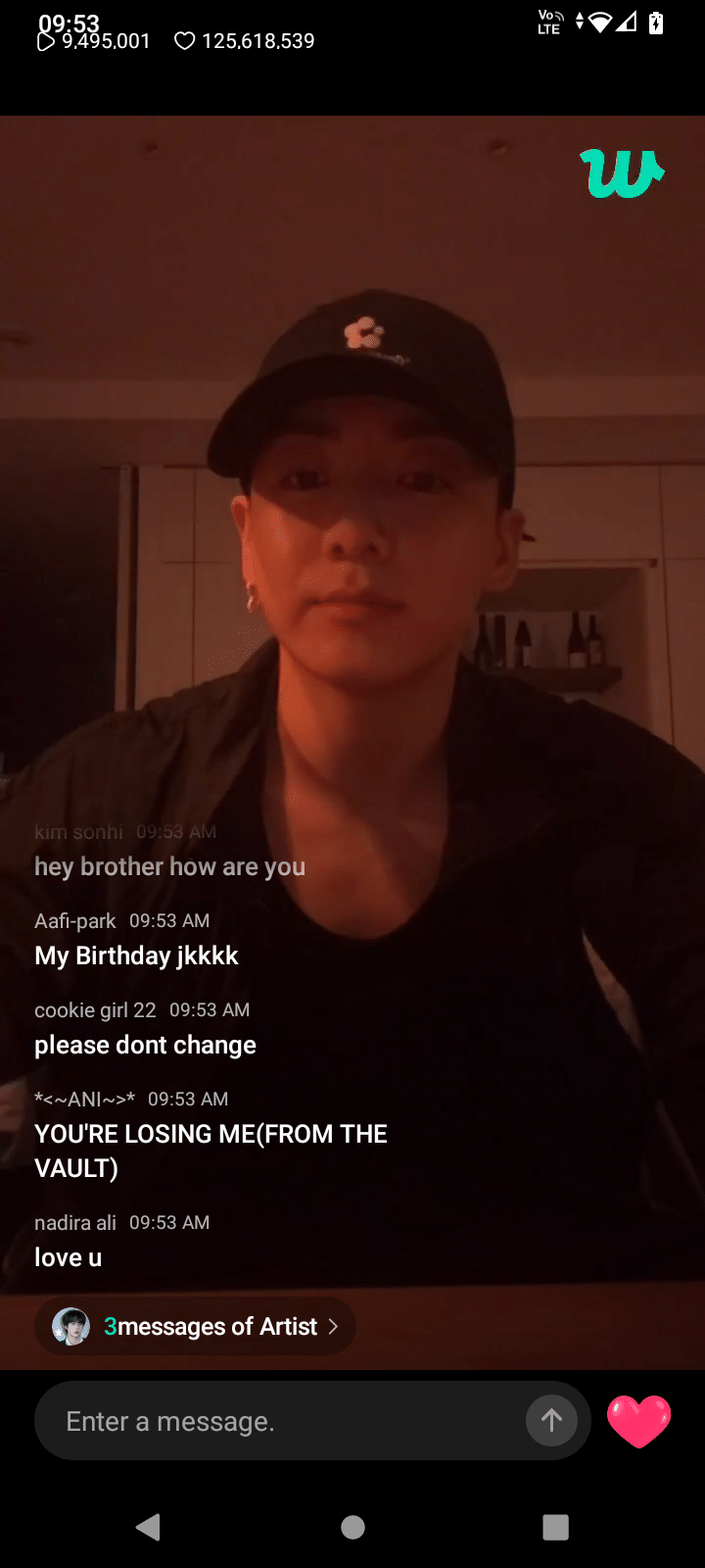 BTS Community Post - tá sendo mais difícil do que eu imaginei😞 primeiro ...