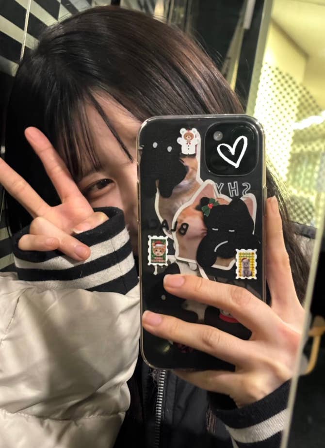 Fromis9 Community Post 플로버 분들 안녕하세요 제가 드디어 고등학생이 되는데요 오늘 제가 가고 싶은 고등