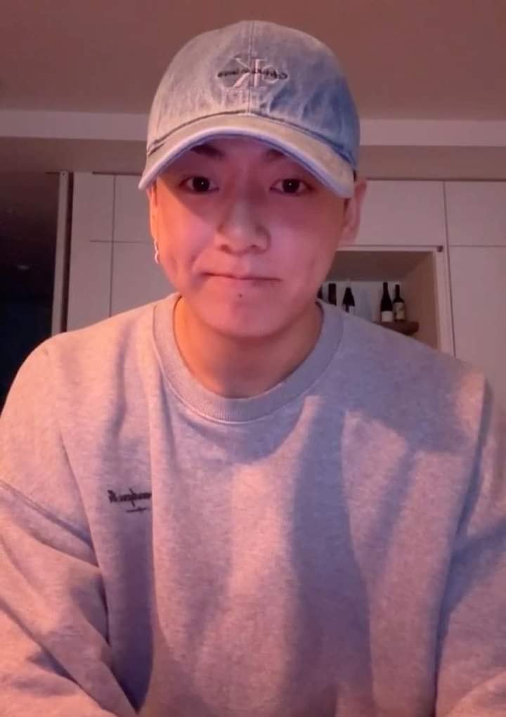 BTS Community Post - He took my soul with him 💔💔💔. #jungkook #BTS