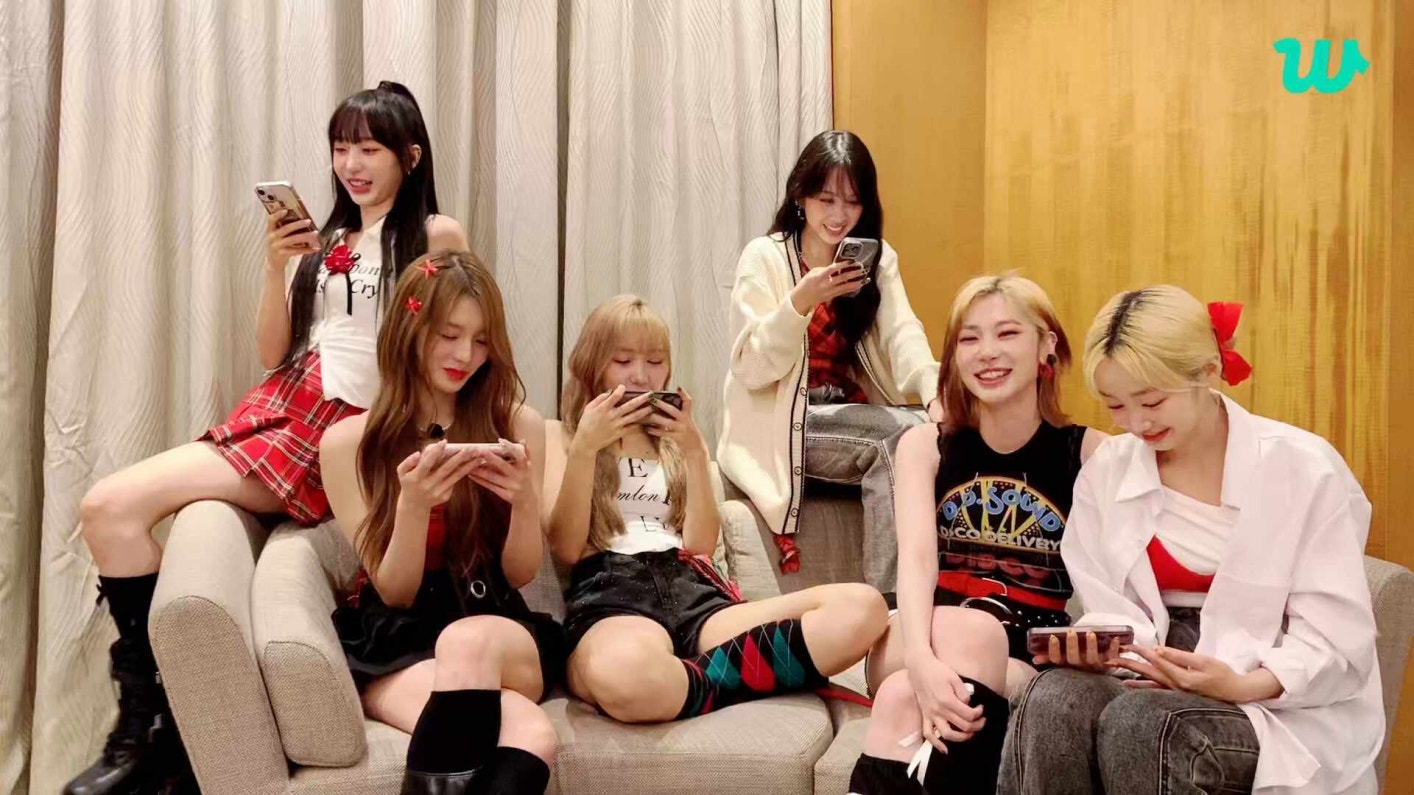 미리메리크리스마스🎄