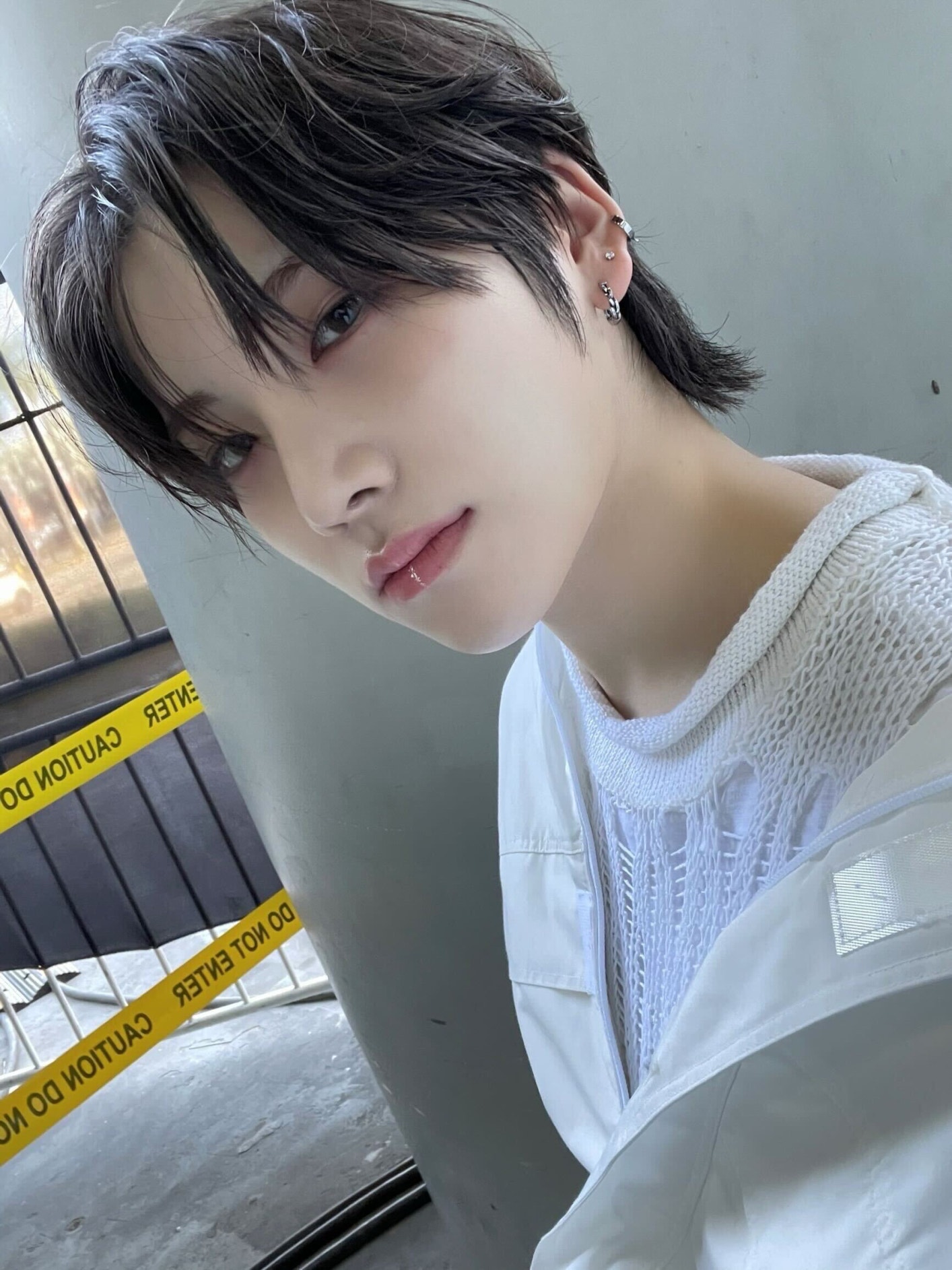 &TEAM Community Post - AAA楽しかったです！ 二つの賞をもらえたのはLUNÉの皆さんのおかげです！ 愛してます 🫶 ...