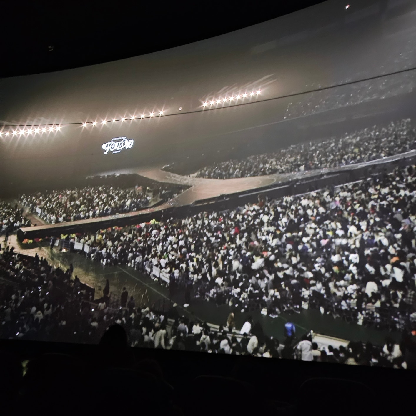 SEVENTEEN 커뮤니티 포스트 - THANK U SM SVT!!!! WANNA SEE U LIVEEE!!! LETS MEET ...