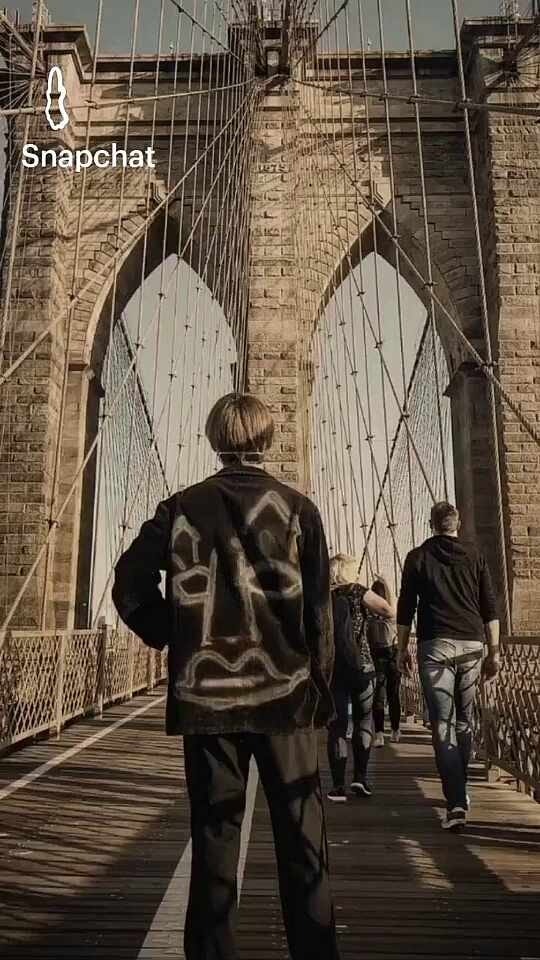 BTS Community Post - Why....... so.. HANDSOME sir😭 i really miss u💜💜💜💜