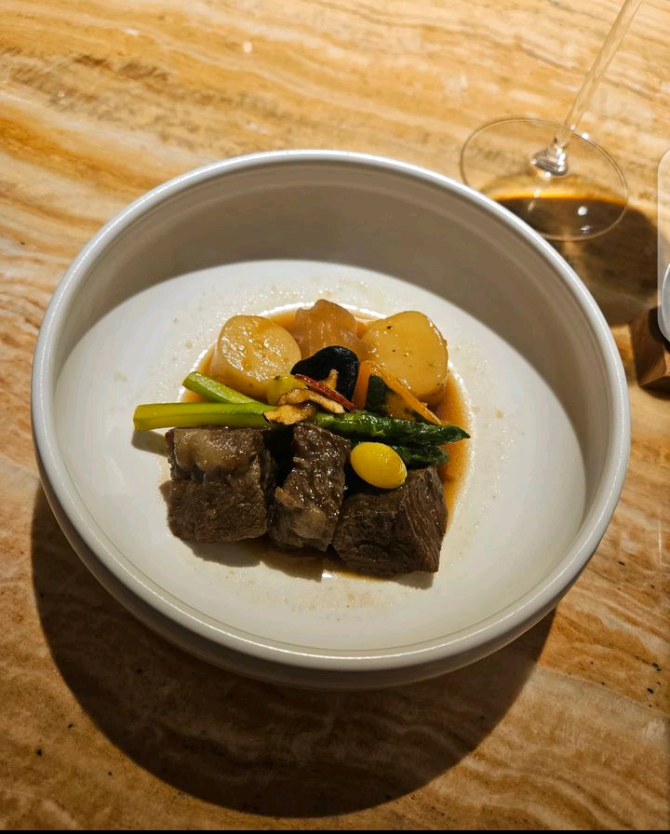 BTS Community Post - Oooo jhopeeeeeeeeeeeeeeee thank you for updating 😍 ...