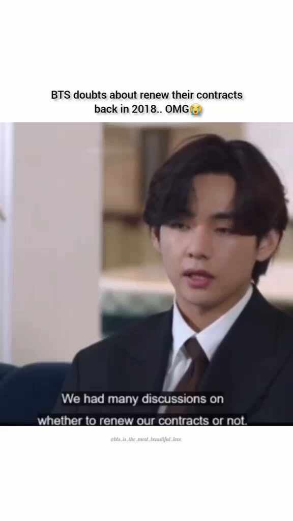 BTS Community Post - It's truly remarkable how strong BTS💜 are. Despite facing unimaginable pain ...