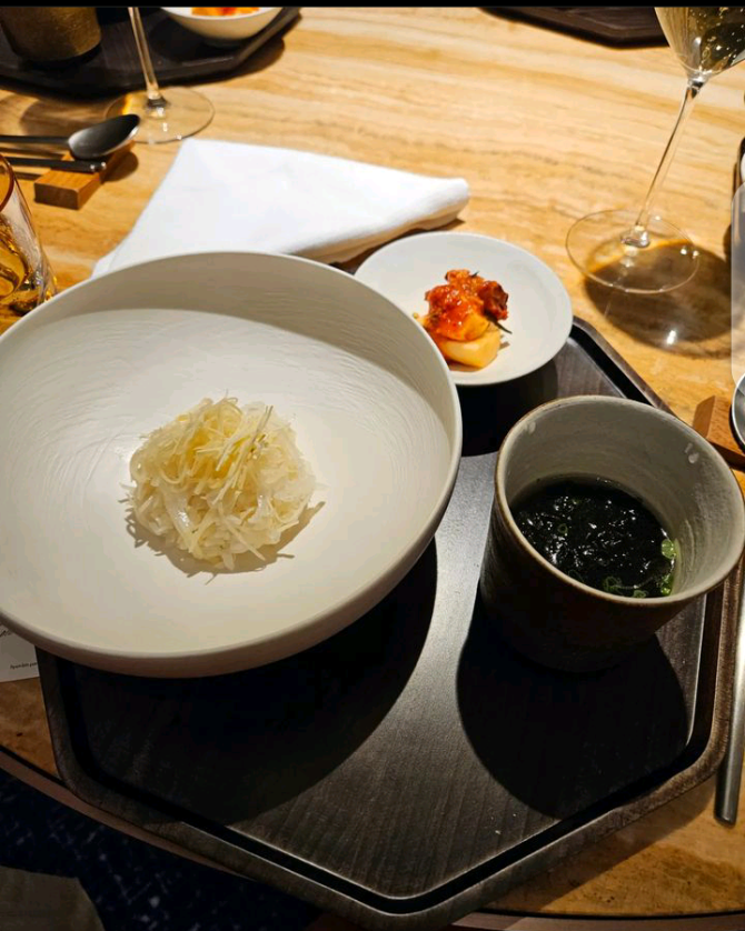 BTS Community Post - Oooo jhopeeeeeeeeeeeeeeee thank you for updating 😍 ...