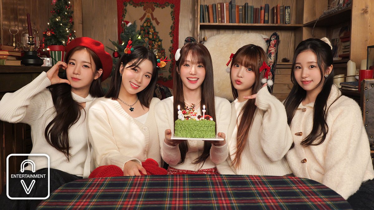 Wooah Community Posts 와우 생일축하해요🥳 항상 너무 고맙고 사랑해요🐣 오늘 하루 와우 생일이니까 짜아앙