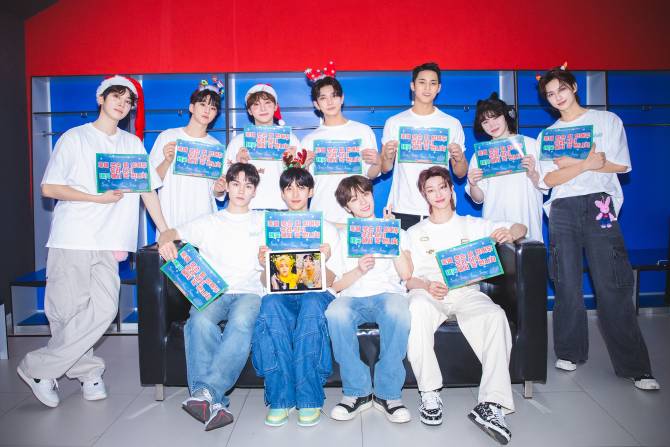 Seventeenコミュニティ投稿 이틀간 콘서트에 와준 우리 캐럿들 진심으로 고마워요ㅎㅎ 너무 신났고 즐거웠어요 덕분에