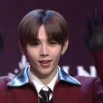 RIIZE 커뮤니티 포스트 - taro🫳🥰