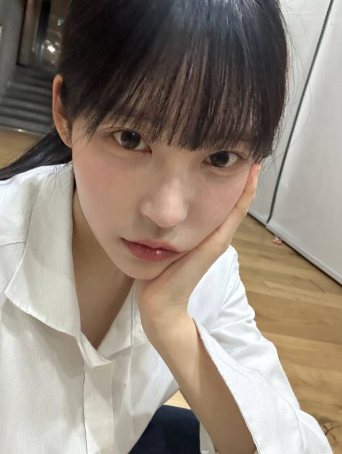 Classy 커뮤니티 포스트 뀨 형서