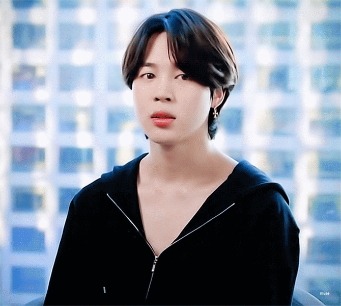 Bts Community Posts 지민시 Jimin Time 민아 네 목소리가 하늘을 훨훨 날아올라 항공기 고객들 마음까지