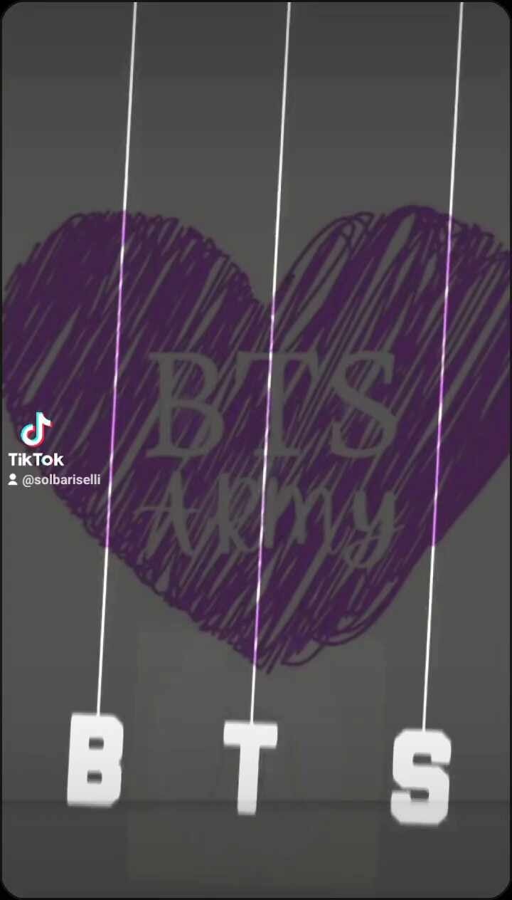 BTS Community Post - #bts #army #army_borahae_bts_on_weverse 💜