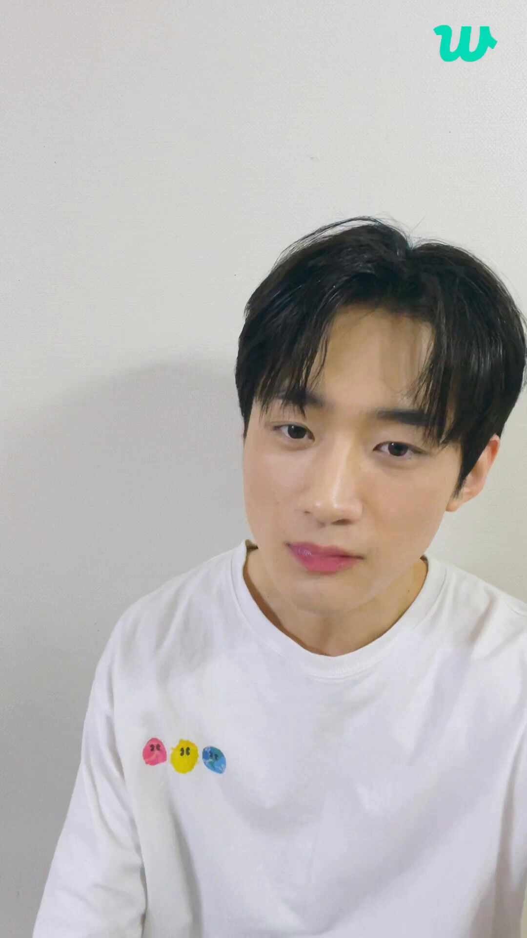 올해의 마지막 공연을 마치고😌