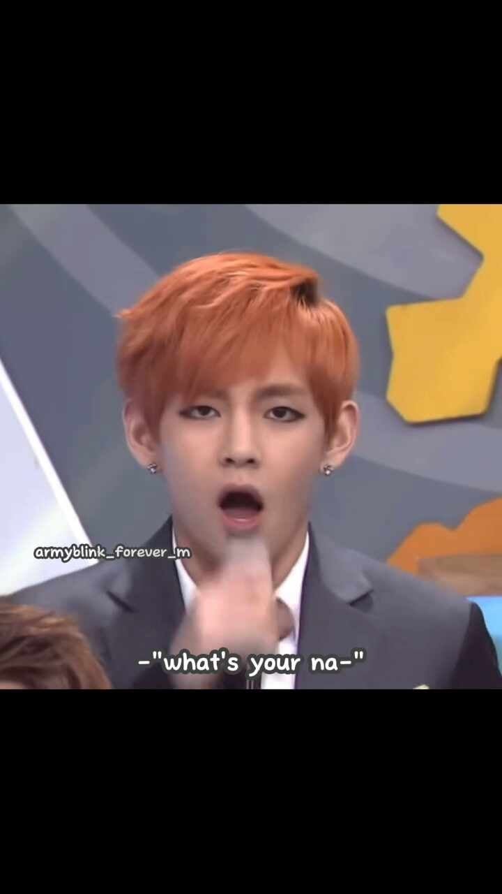 Bts Community Posts ♡생일축하해 태형아 ♡ 당신의 생일을 축하하기 위해 우리와 함께 여기에 없다는