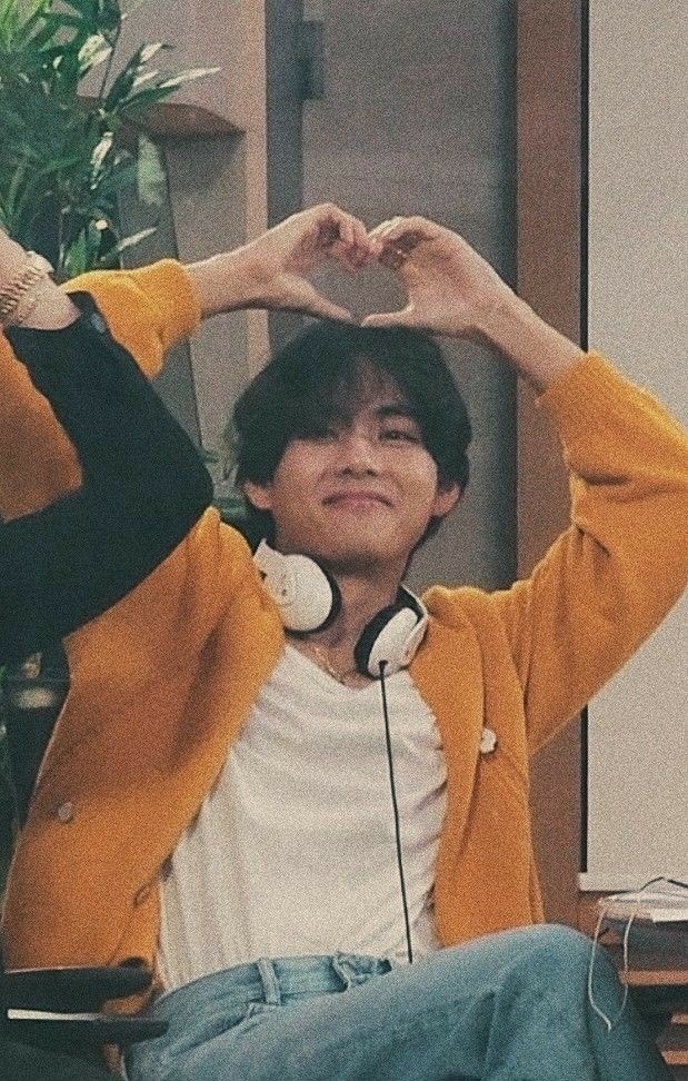 BTS Community Post - Happy Birthday, darling 🧸💌 Good luck in the ...