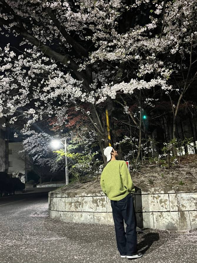 Atbo Community Post 보트 23년도 벌써 마무리가 되어가네요~ 시간이 참 빠르게 지나가긴 했지만 돌이켜보면