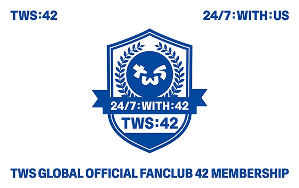 TWS Community Post - Starting today, it’s time to have an even more ...