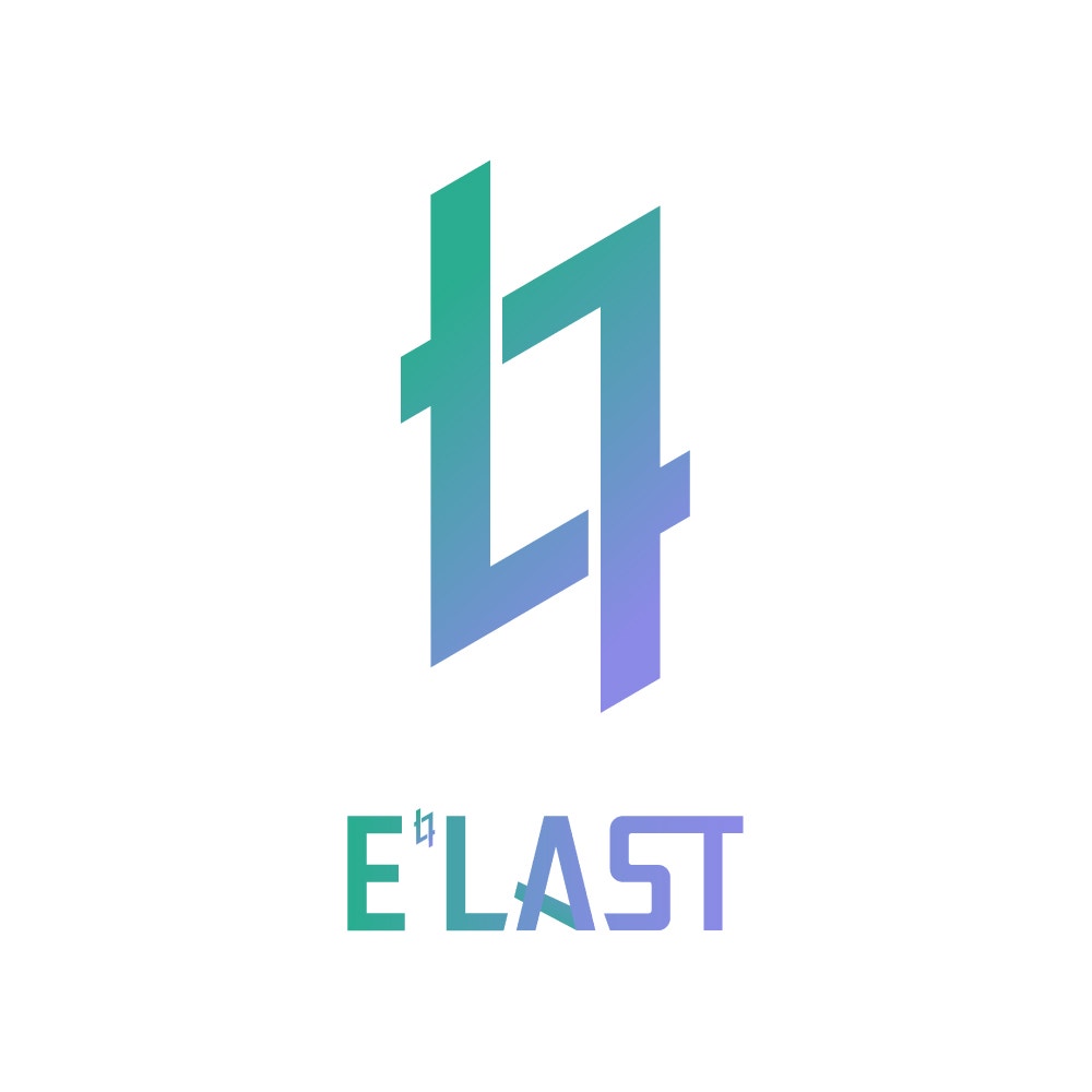 Official profile and news from E'LAST