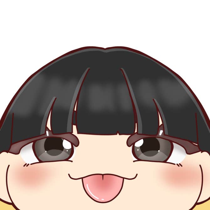 LE SSERAFIM Community Post - i made lesserafim emotes hope you guys ...