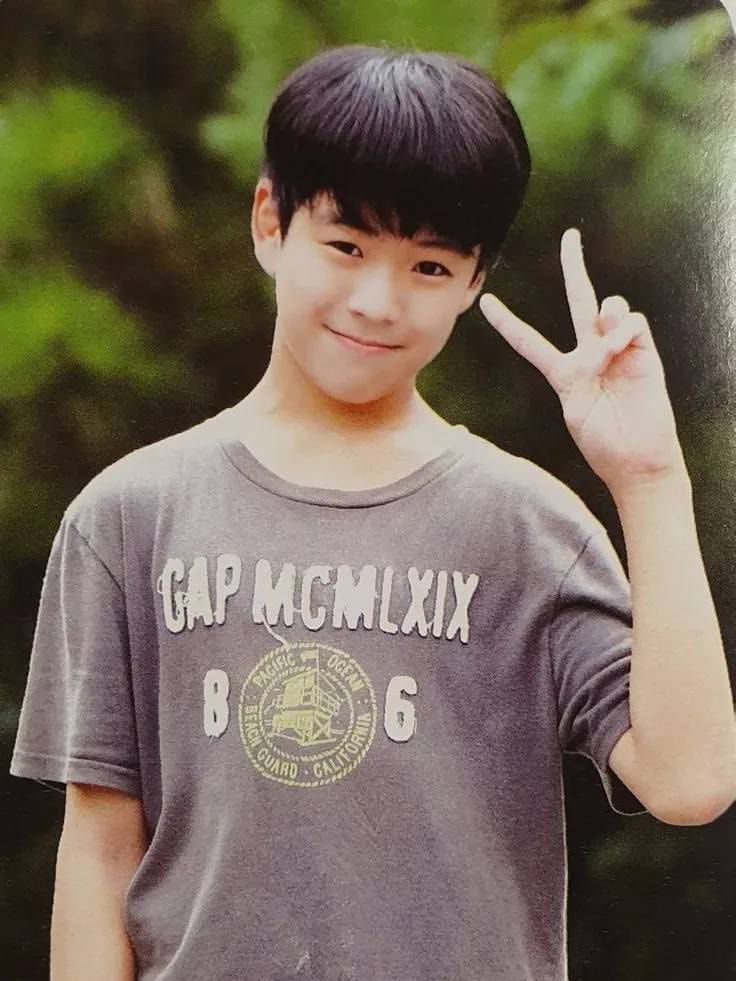 Treasure Community Posts 우리 사랑하는 재혁잌ㅋ 🏻 🏻 🏻💗💗💗 To재혁