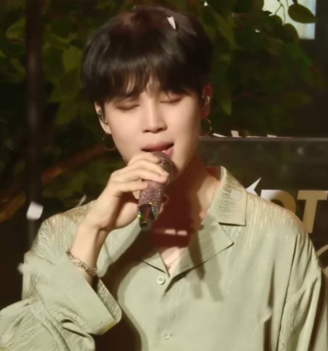 Bts Community Posts ìì€í Jiminìšð¥°ð¥ðððð ë묎 ì¢ìðð¥°ð¥°ð ïž ïžð€ð€ ïž ïžððð ì ë§ ððððð