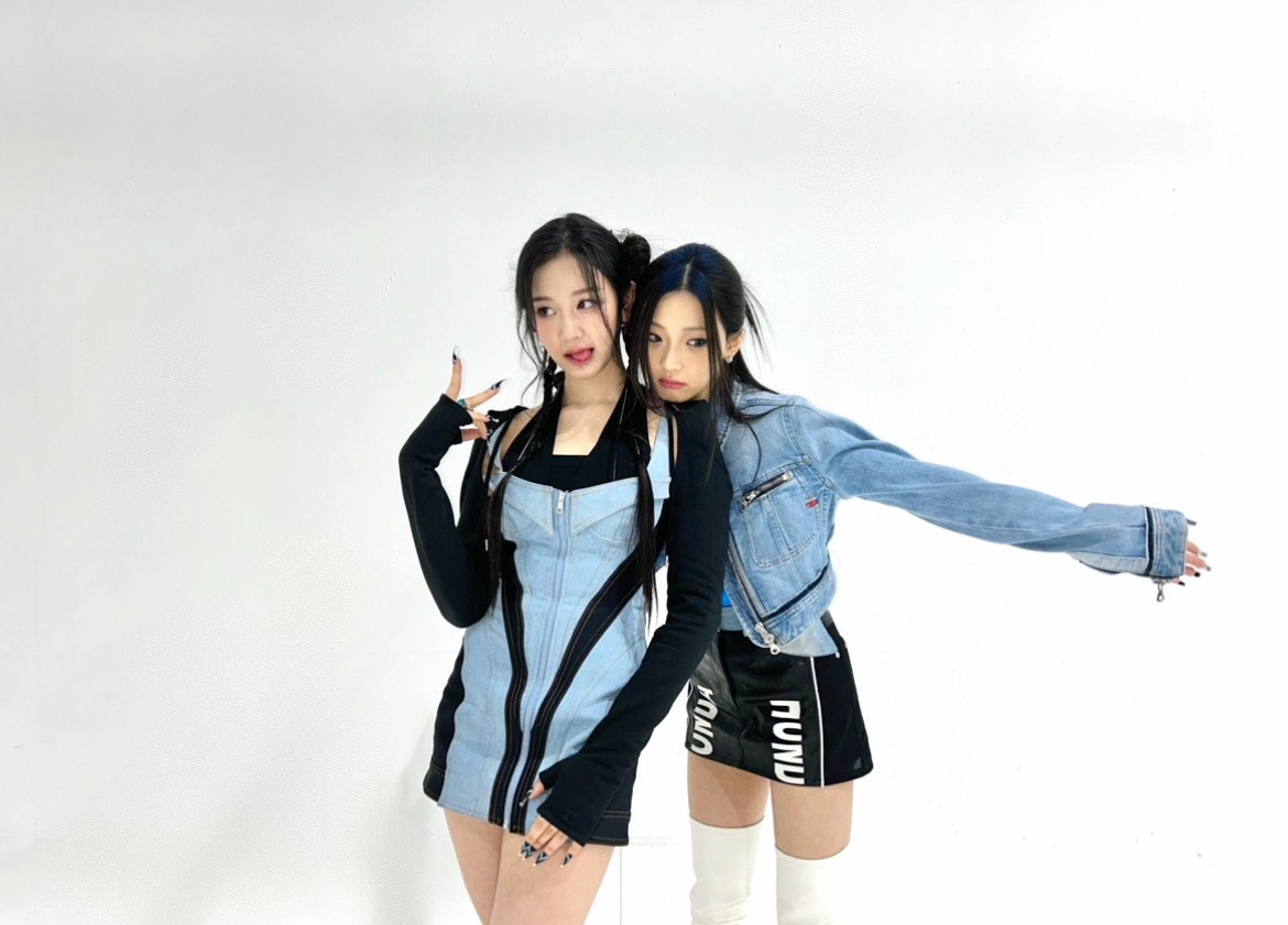 BABYMONSTER Community Post - Sheeshhh! what was your fav song from the ...