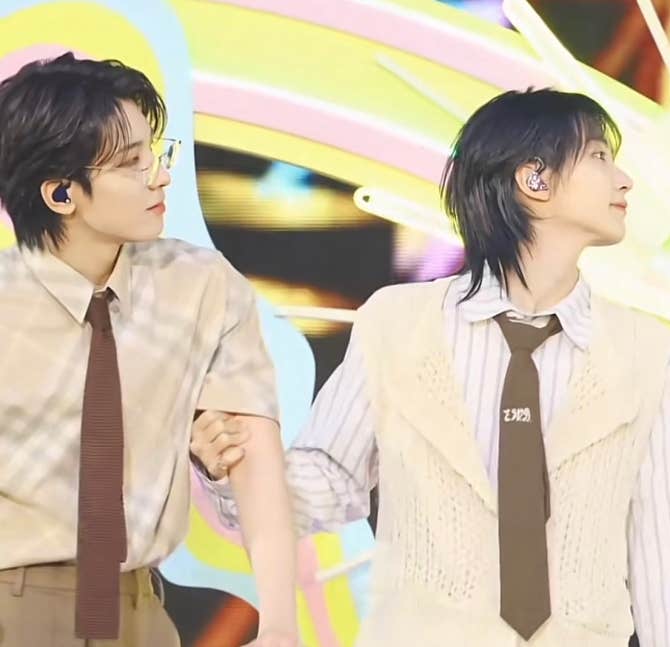 Seventeen Community Post 앜ㅋㅋㅋ 원우야 아프지 않았어ㅎㅎ걱정 됨