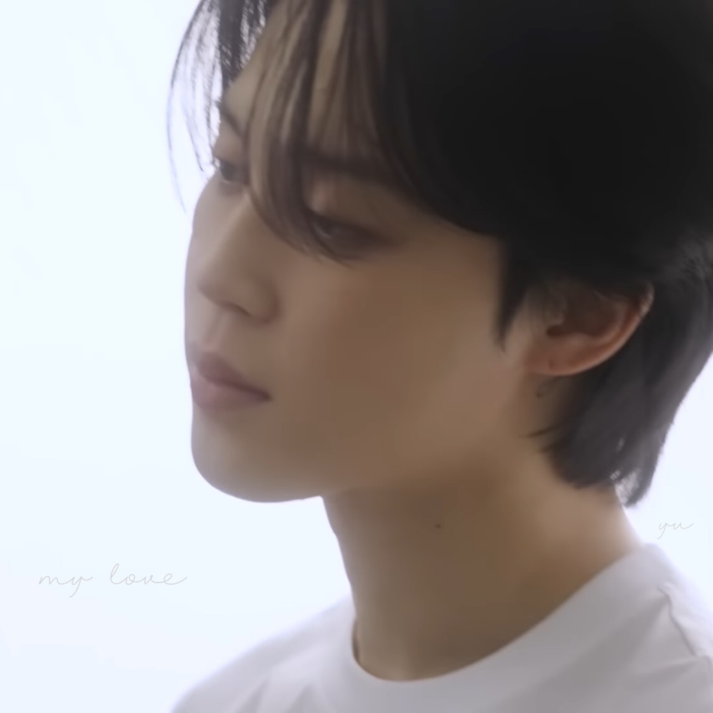 Bts Community Posts 지민시🤠지민씨 ë§Žì´ ë³´ê³ ì‹¶ì–´ìš” ì–¸ì œë‚˜ ì–¸ì œê¹Œì§€ë‚˜ 여기서 ê¸°ë‹¤ë¦¬ê³ ìžˆì–´ìš”ðŸ¦‹ 너무 사랑해요