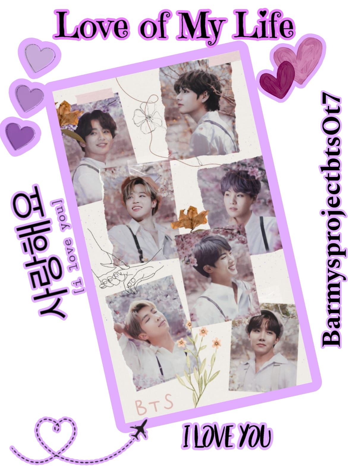 Bts Community Posts 💜💜💜💜💜💜💜💜💜💜💜💜💜💜💜💜 💜💜💜당신은 나의 하루를 밝게 하는 빛이며 내 마음을