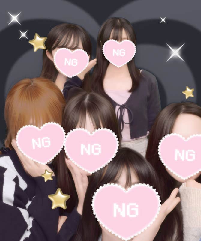 Tws Community Post 각 멤버의 팬으로 Tws하고 왔습니다 일본에 와주었을 때의 장소에도 가서 사진 재현을