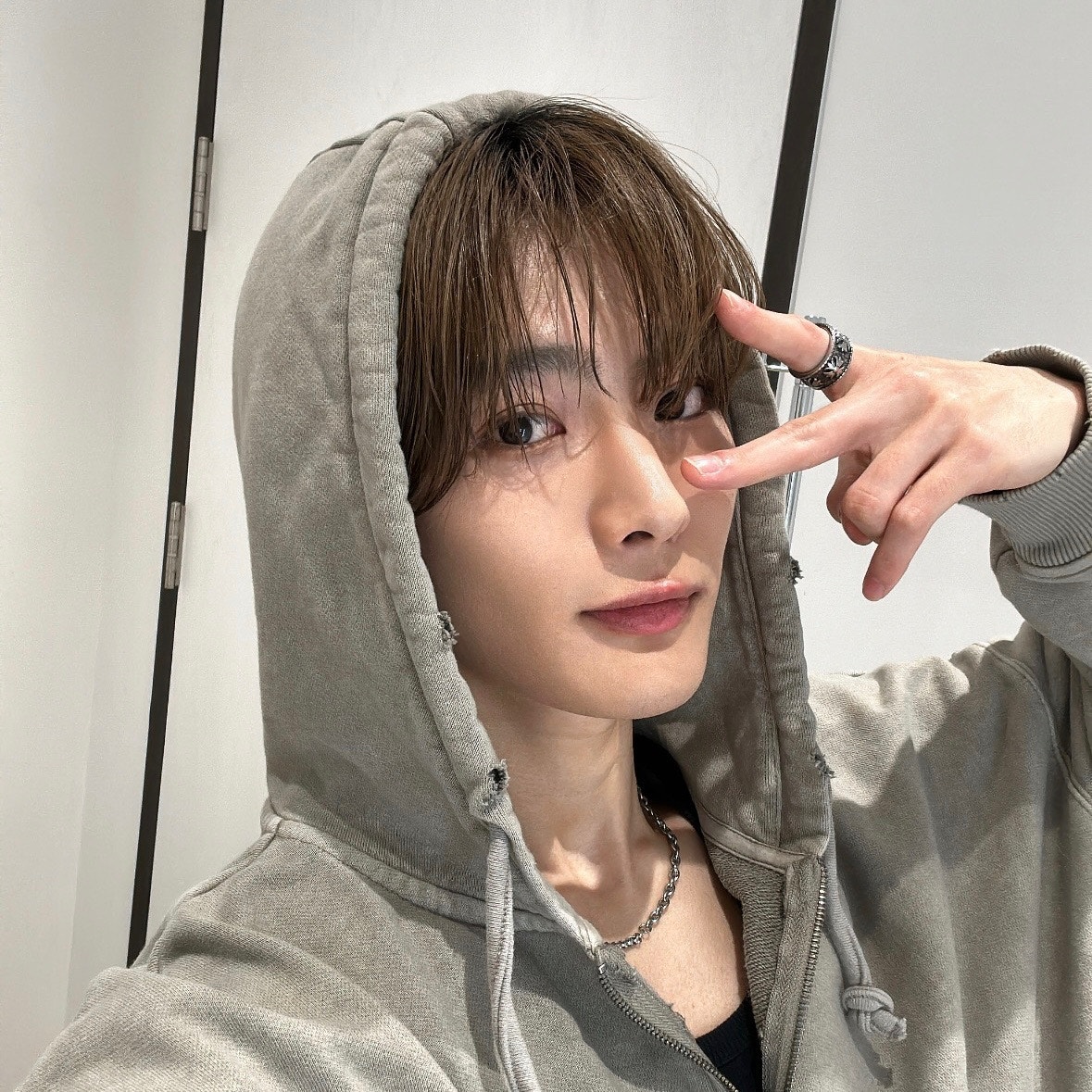 Post de la Comunidad NOA - HAVE A GREAT WEEEEEEEKEND 🏻 - NOA