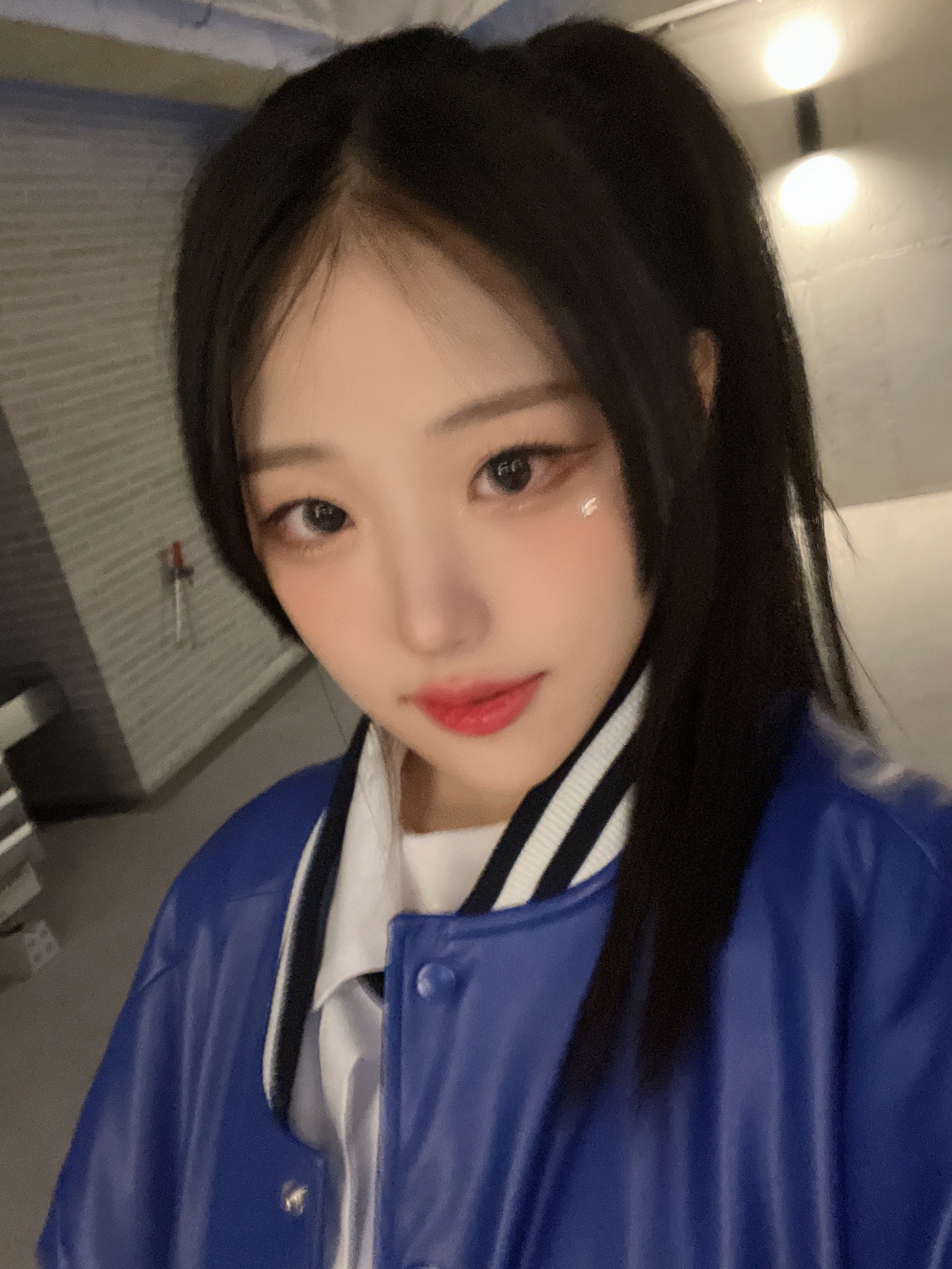 Qwer Community Post 앙뇽 바위게들 오늘은 왠지 여유가 느껴지는 날이에요 마음이 급한 날엔 더 일이 안