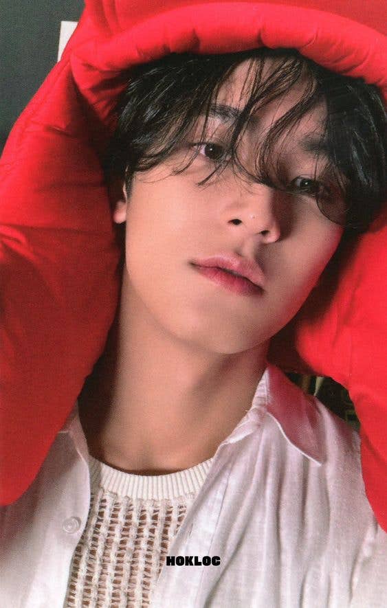 SEVENTEEN Community Posts - #HappyMingyuday #Happy_birthday_Mingyu ...