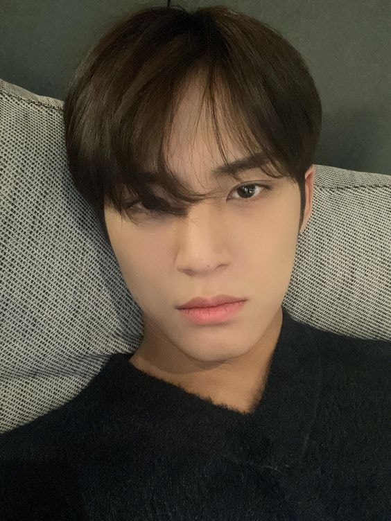 SEVENTEEN Community Posts - #HappyMingyuday #Happy_birthday_Mingyu ...