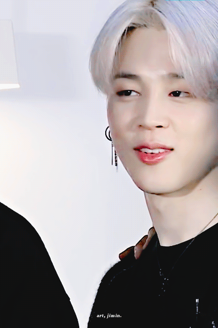 BTS Community Posts - 🐣 지민시 ⏰ Jimin Time 민아 너를 그리는 시간 지민시 보고 싶다 𝐖𝐈𝐓𝐇 ...
