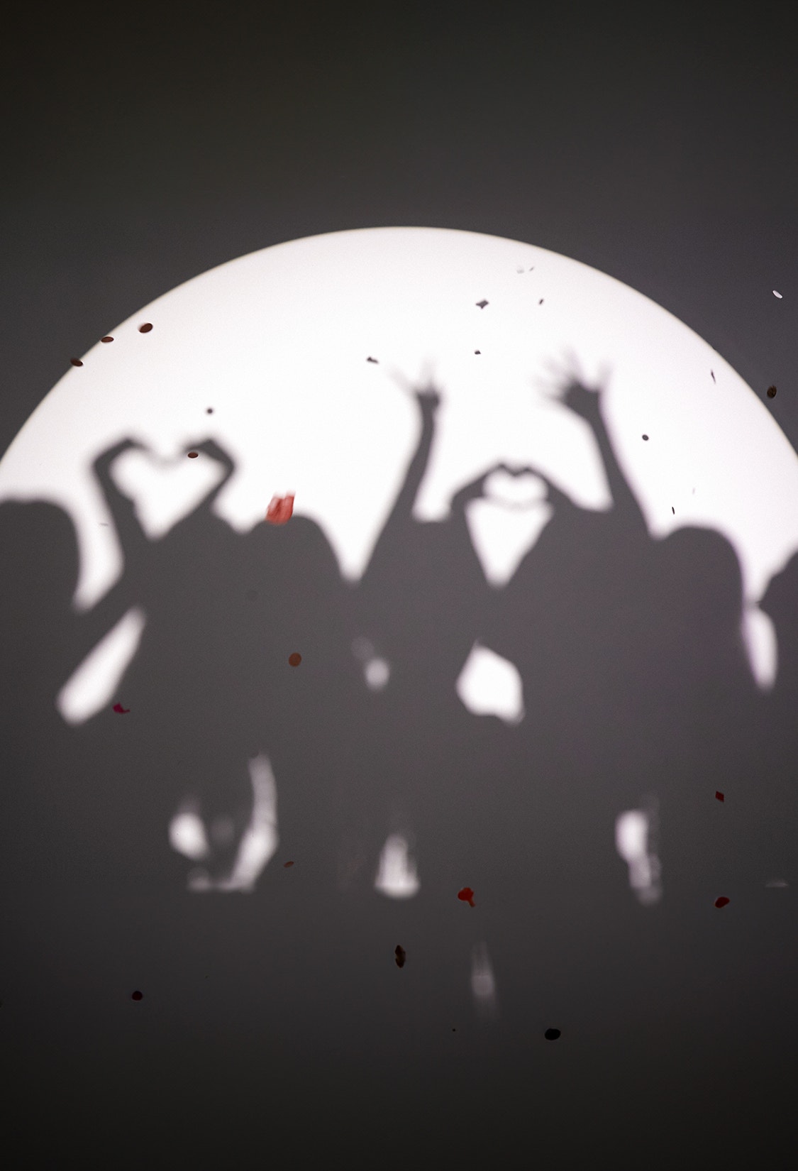 [NOTICE] AliExpress 2024 Weverse Con Festival Online Live Streaming ...