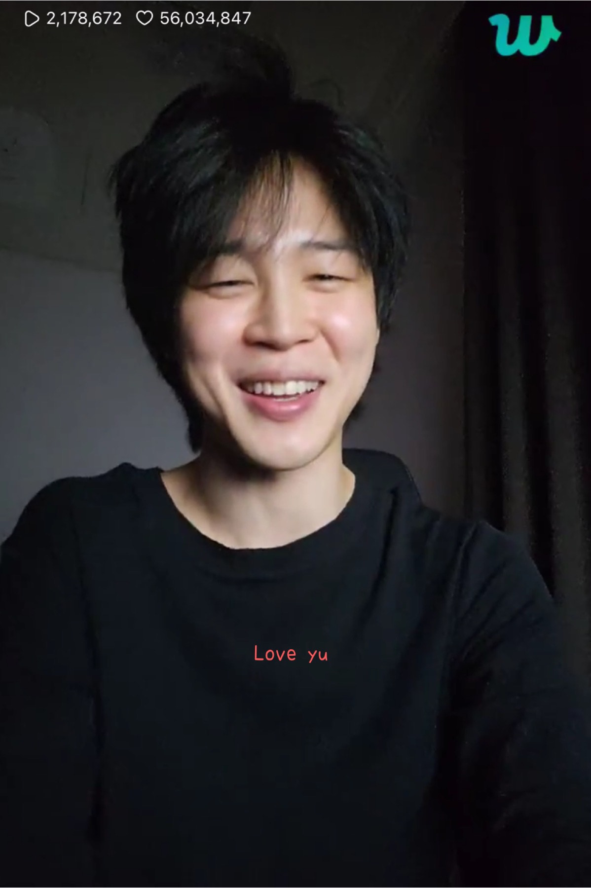 Bts Community Posts ì§€ë¯¼ì‹œðŸ¤ ì§€ë¯¼ì”¨â˜ºï¸ ì˜¤ëŠ˜ë„ ê±´ê°• ì¡°ì‹¬í•˜ì‹œê³ ì¢‹ì€ í•˜ë£¨ ë˜ì‹œê¸¸ ë°”ëžë‹ˆë‹¤ðŸŽˆ ë”°ëœ»í•˜ê³ í–‰ë³µí•œ