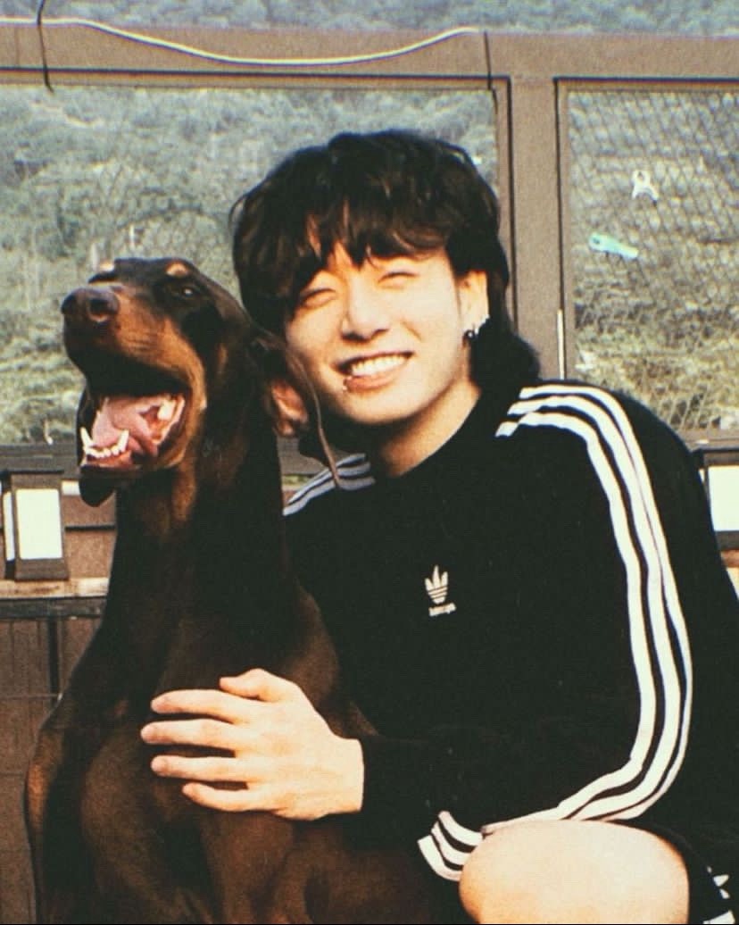 BTS Community Post - 一些ARMY💜力量，真的行动力第一🎉只是短短的时间内（目前粉丝量，一直在变化）