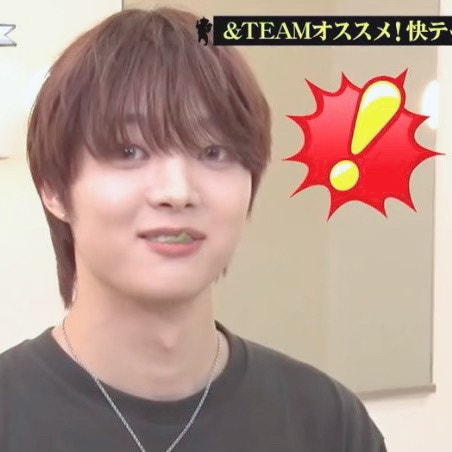 &TEAM Community Post - #to_ej お肉だけ食べたいうぃじゅくん可愛いしKくんにサンチュ食べさせられるうぃじゅくんはもっと可愛いし😭 うぃじゅくんって世界一可愛いな ...