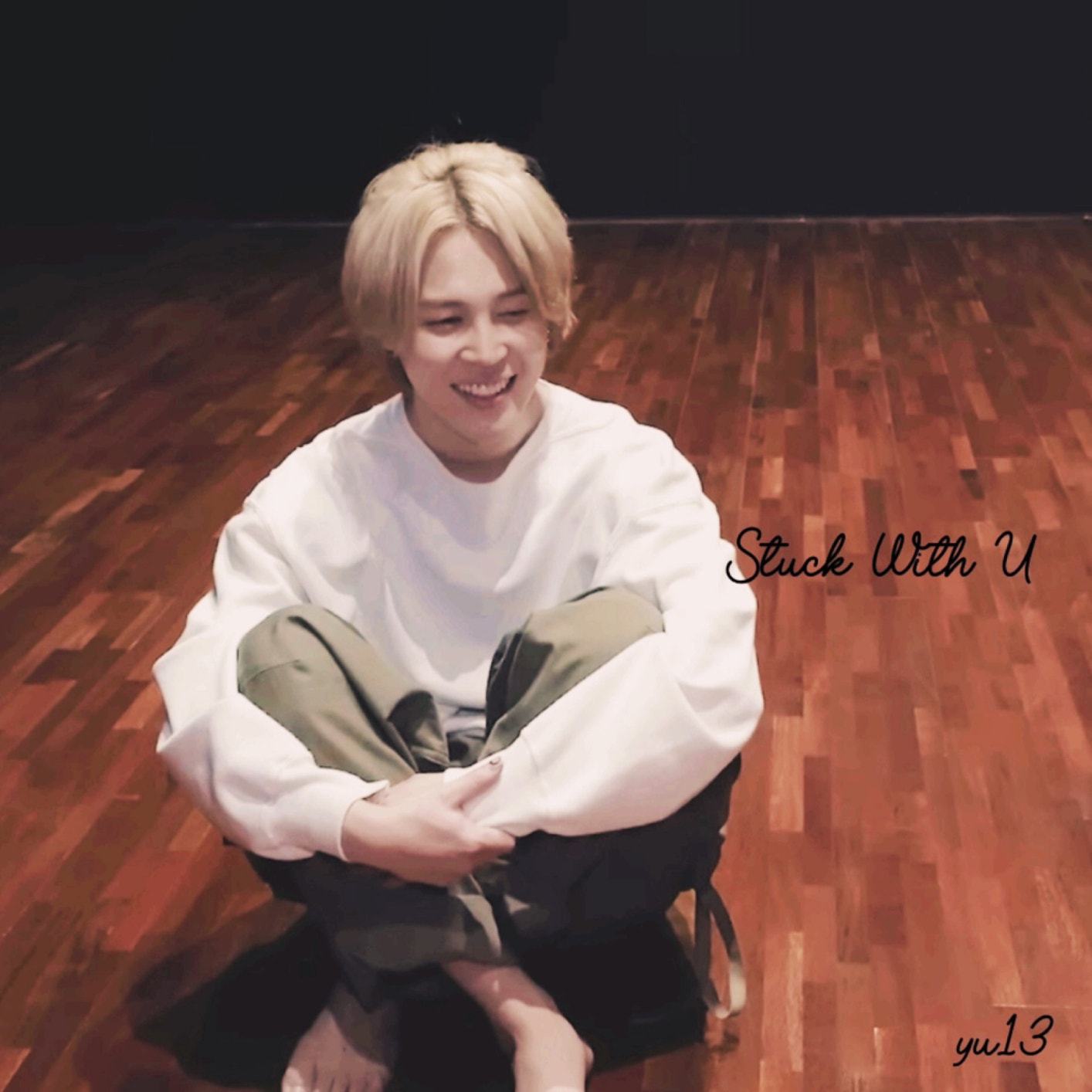 Bts Community Posts 지민시🤠지민씨 오늘 여기 ì •êµì”¨ê°€ 와주셔서 ê¸°ë»¤ëŠ”ë° ì§€ë¯¼ì”¨ëŠ” 잘 ì§€ë‚´ì‹œì£ ï¼Ÿ 조금 ê±±ì •ì´