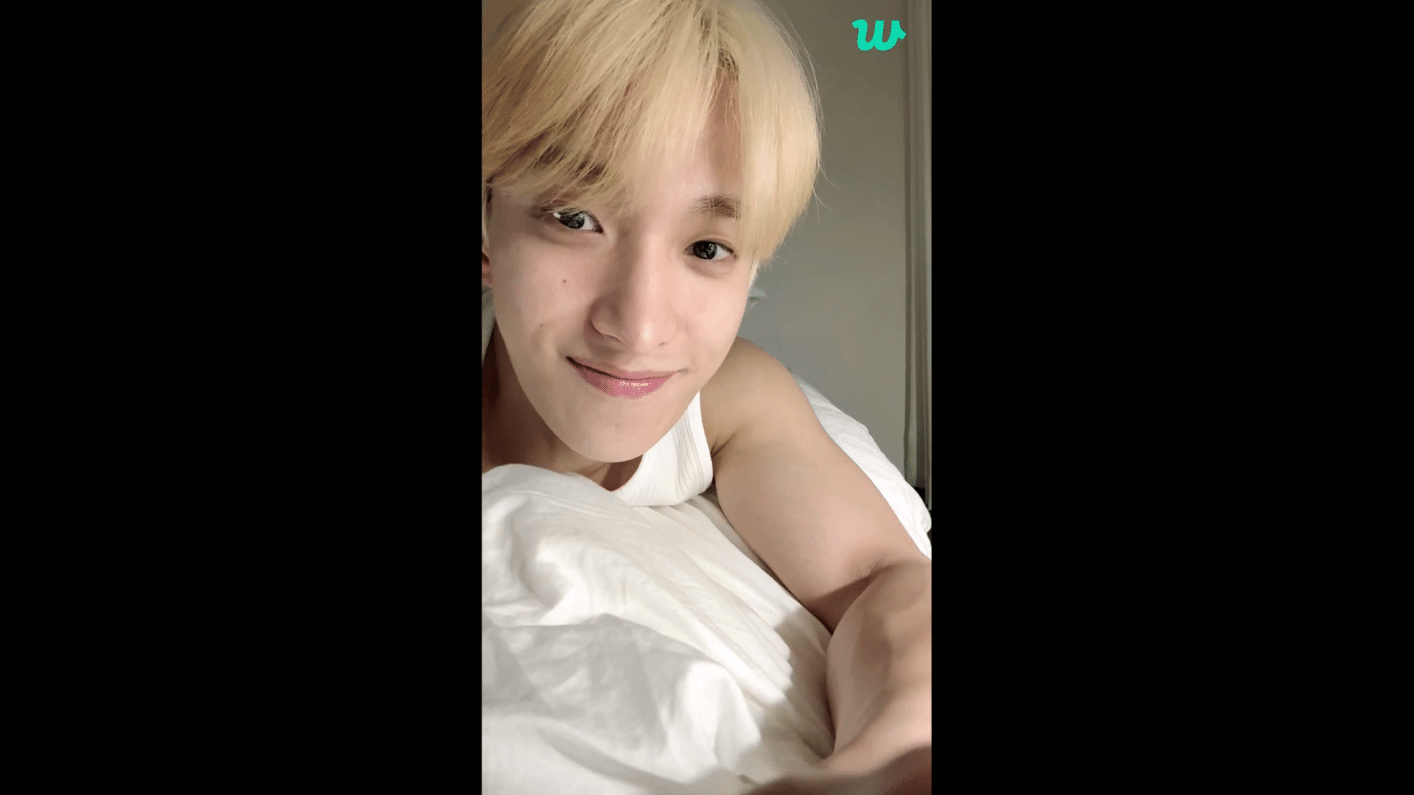 잠이안온다