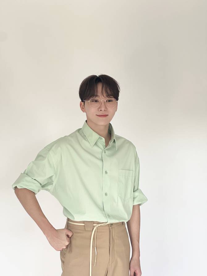 Seventeen Community Post 못 올려 준 뿌레스트 사진🤍 잘 자 캐럿들 Seungkwan