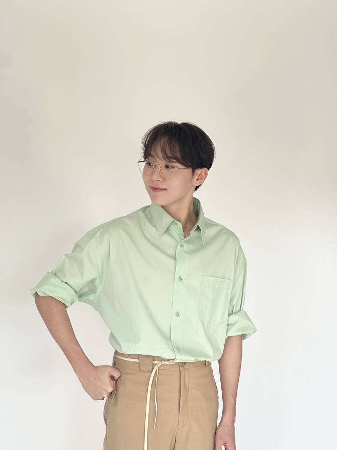 Seventeen Community Post 못 올려 준 뿌레스트 사진🤍 잘 자 캐럿들 Seungkwan