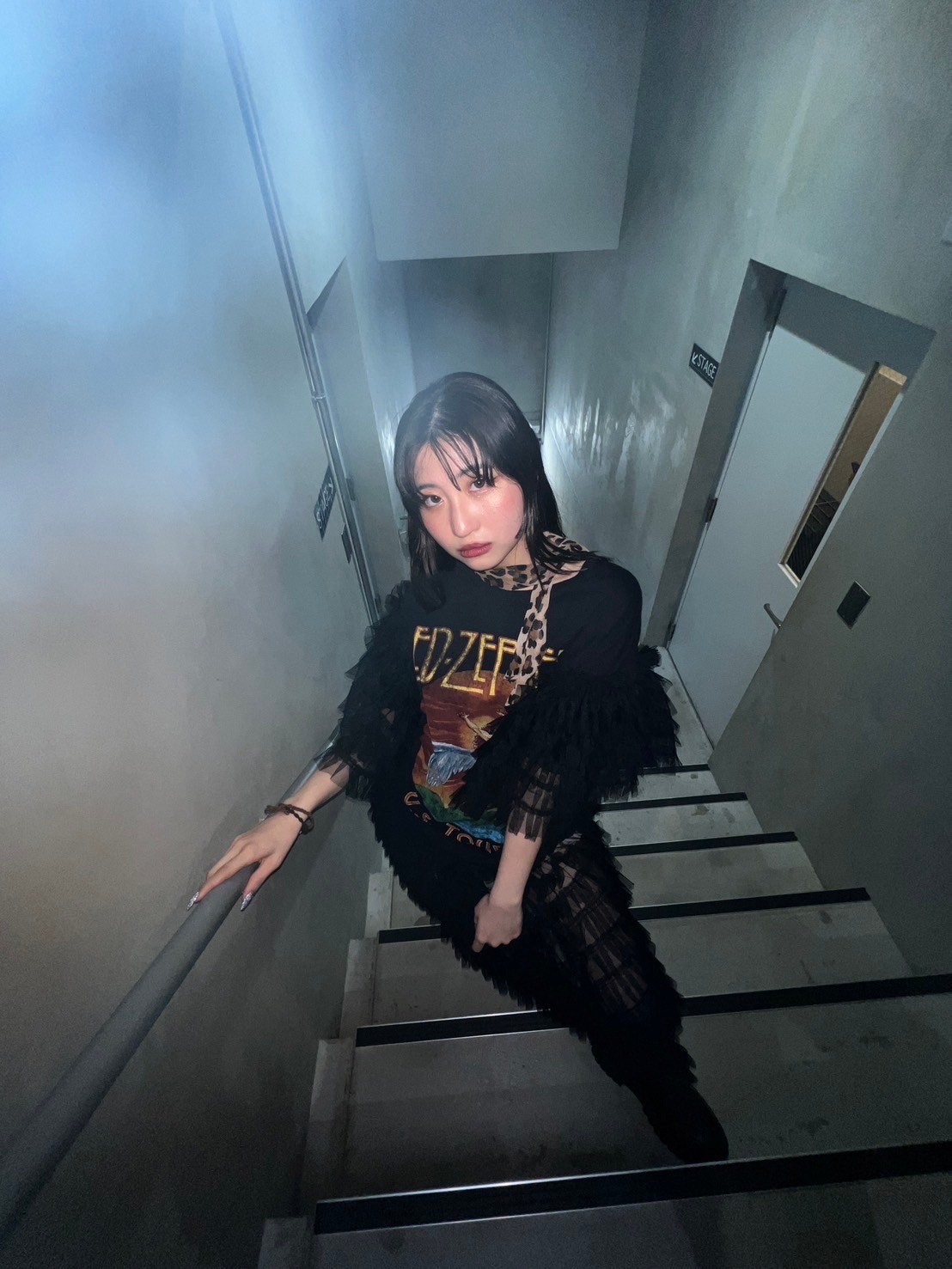 eill Community Posts - ️‍🔥⚡️ - eill