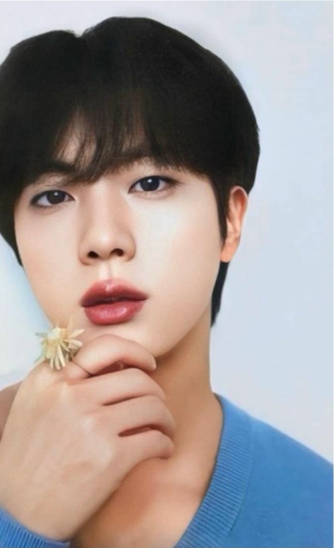 Bts Community Posts ์์ง์ ๐น ๐๐๐