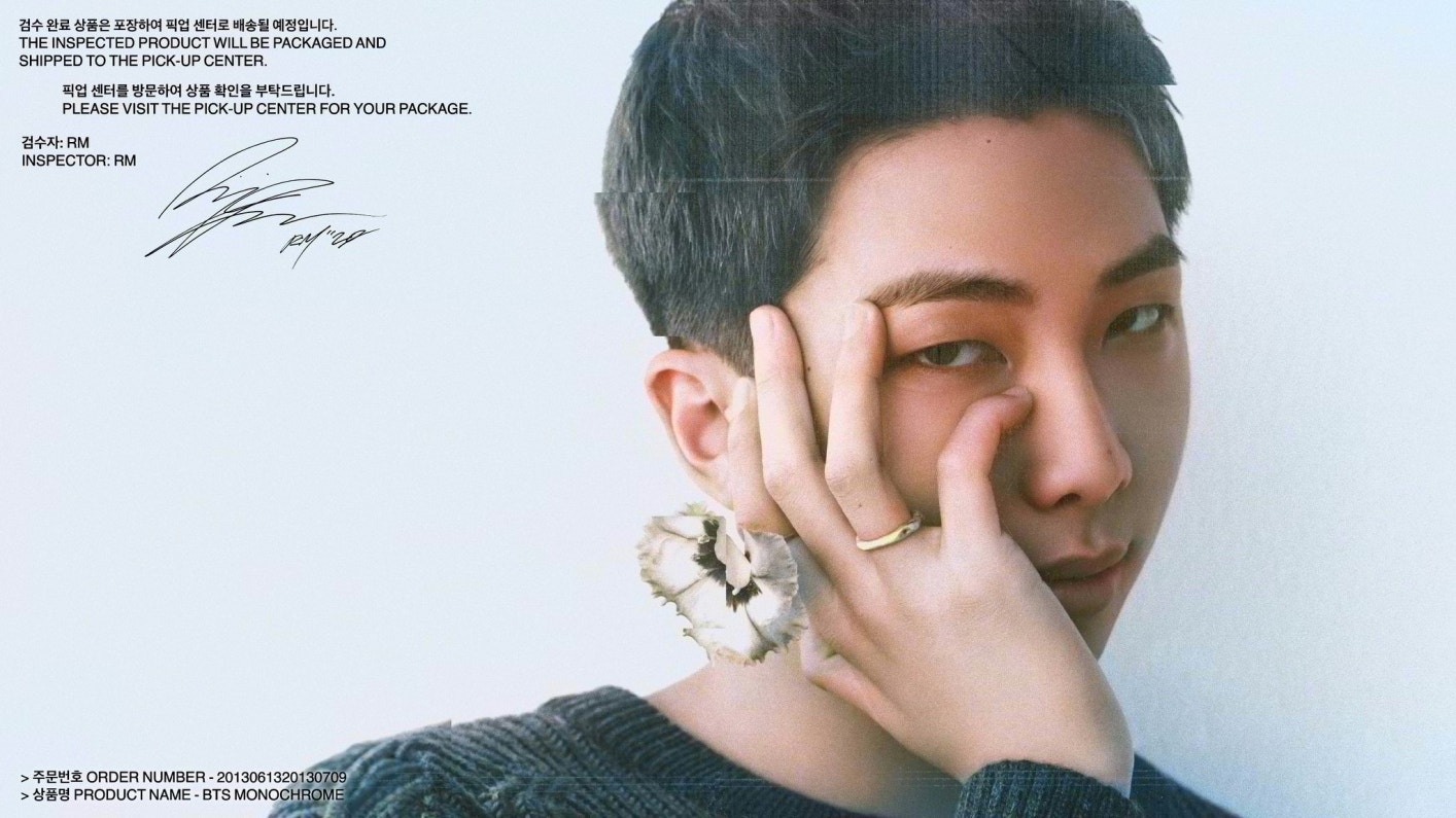 BTS Community Posts - Good night and sleep well my BTS guys 🌠🌛🌜 Have a nice day 🌞☀️ ARMYs are ...