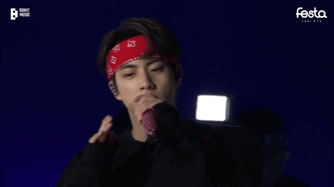 Bts Community Posts ๐์์ง์๐ ๐์ํฌ๋ฐฉํฌ๐56์ผ ๋จ์ ์์ง๋๐