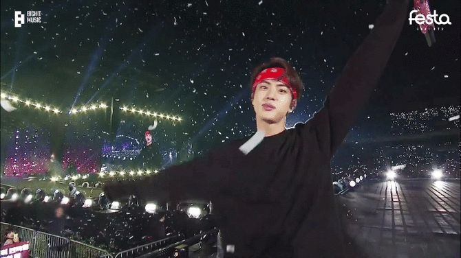 Bts Community Posts ๐์์ง์๐ ๐์ํฌ๋ฐฉํฌ๐56์ผ ๋จ์ ์์ง๋๐