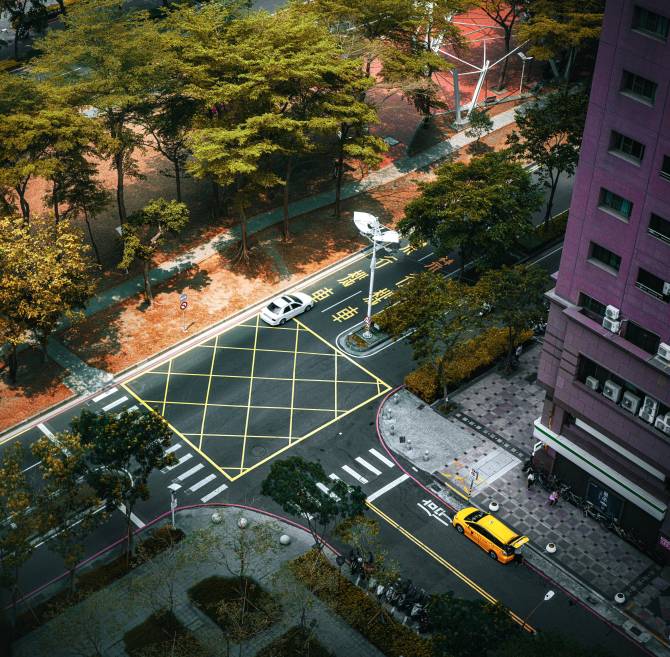 Seventeen Community Posts 까오슝에서의 추억들🖤 우린 부석순이들 Dk
