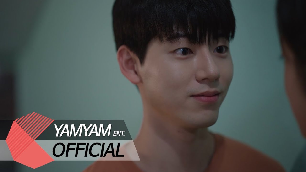 [OST] '봄 to 러브 (Spring to Love)' - 우리들의 블루스 (Our Blues)